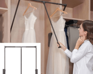 Modular Kitchen and Wardrobe Hardware & Accessories Online – Kitchen ...