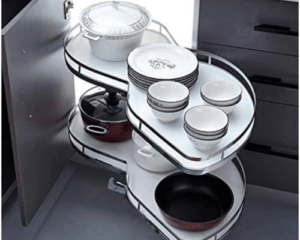 Modular Kitchen and Wardrobe Hardware & Accessories Online – Kitchen ...