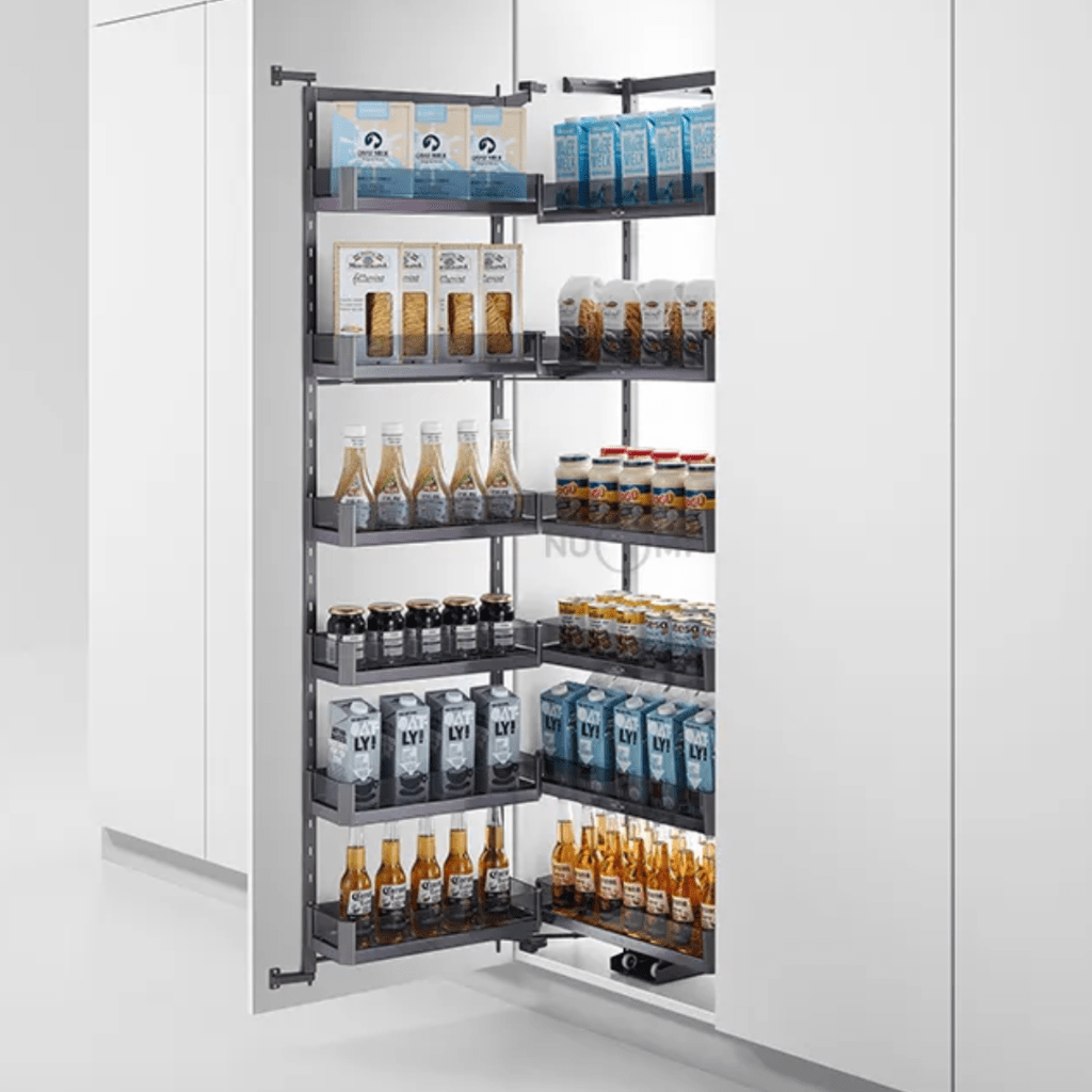 KITCHEN Archives - Modular Kitchen and Wardrobe Hardware & Accessories ...